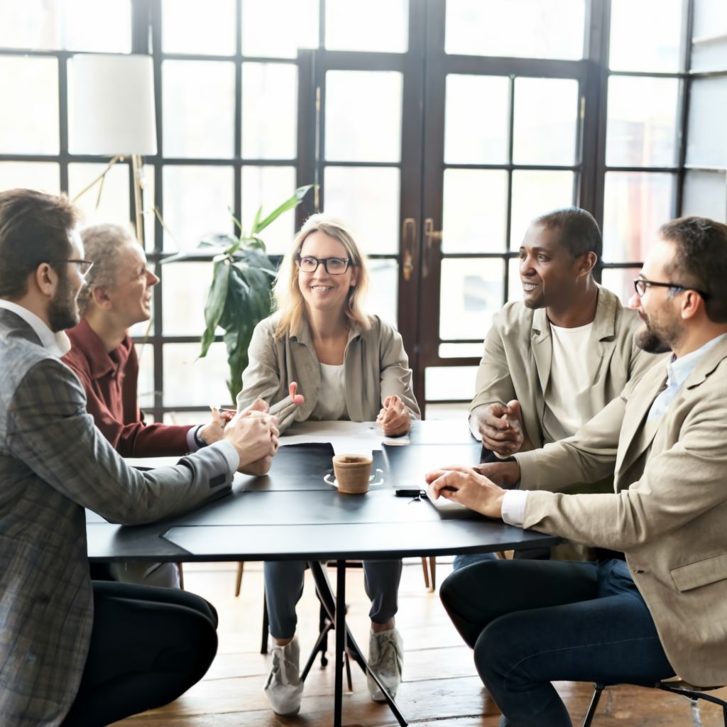 Esto es un ejemplo de un artículo de opinión